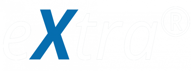 eXtra® for your Food Truck | Manage your Vehicle via APP